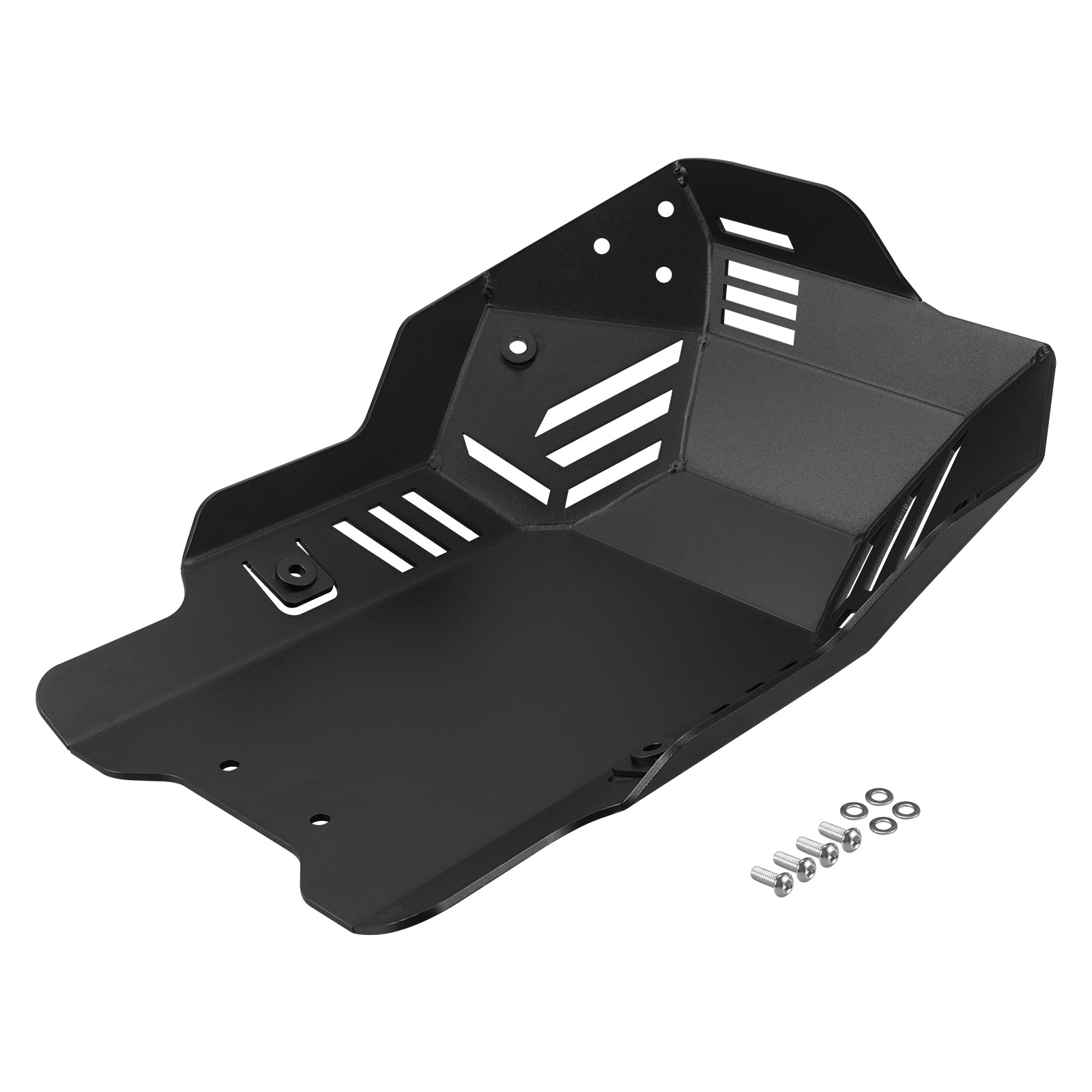 NiceCNC Engine Guard Protector For Yamaha Tenere 700 /XTZ700 2019-2021 ...