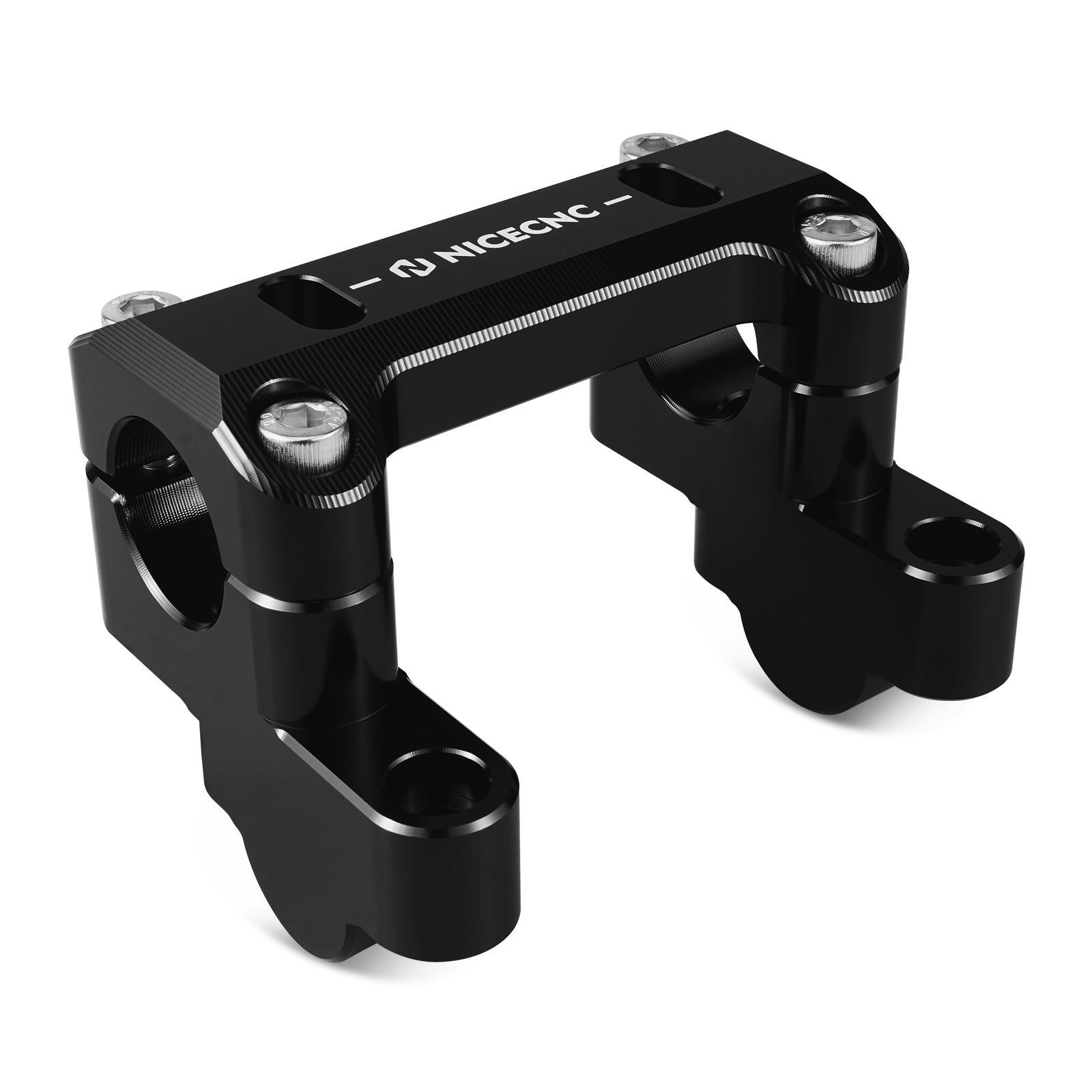NiceCNC Handlebar riser For BMW R1200GS R1250GS Adventure – NICECNC