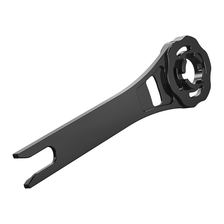 NiceCNC Multi-Purpose Suspension Tool For KTM Husqvarna GasGas XC XCF ...