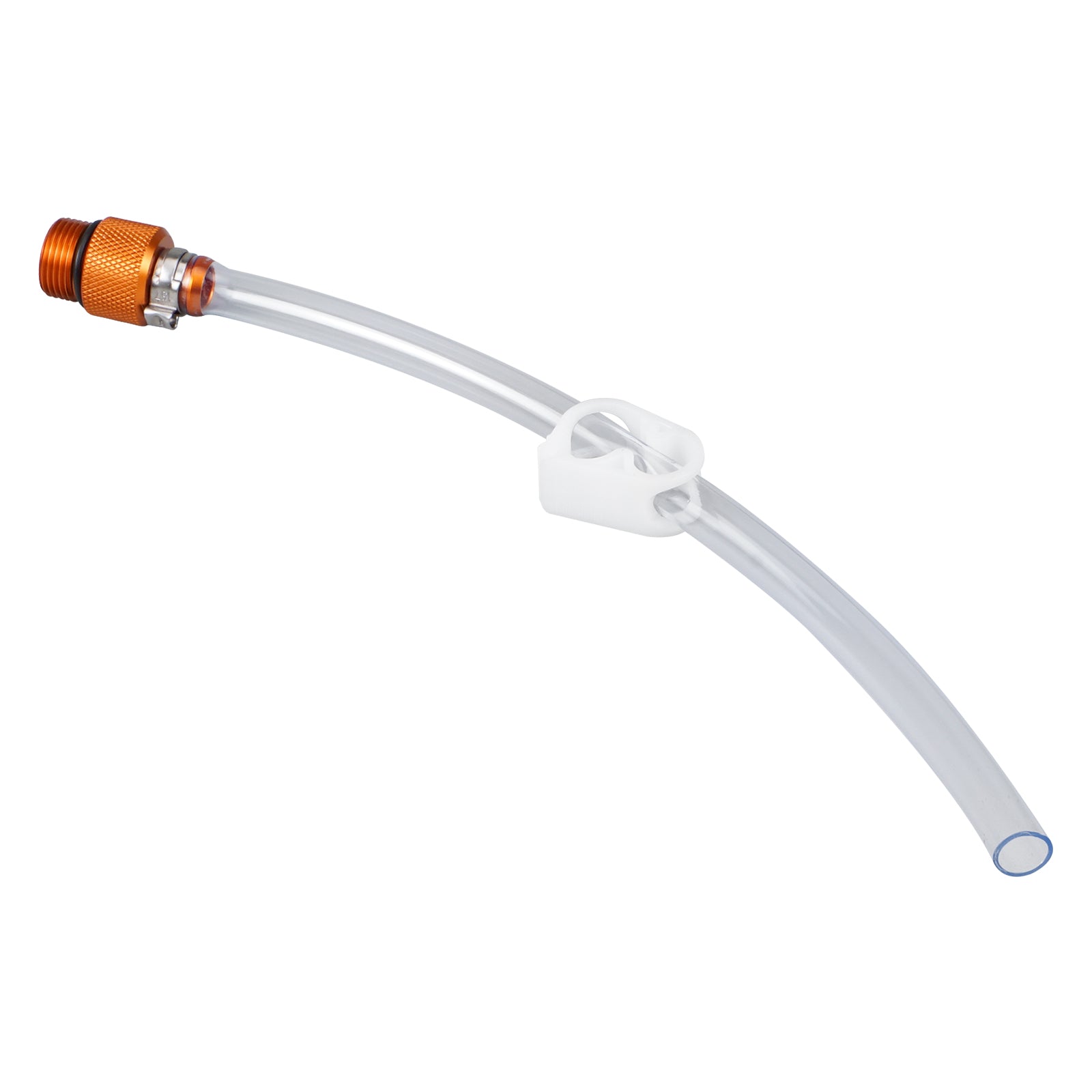 NiceCNC Oil Drain Tool Kit For KTM Husqvarna GasGas EXC F SXF XC-F FC ...