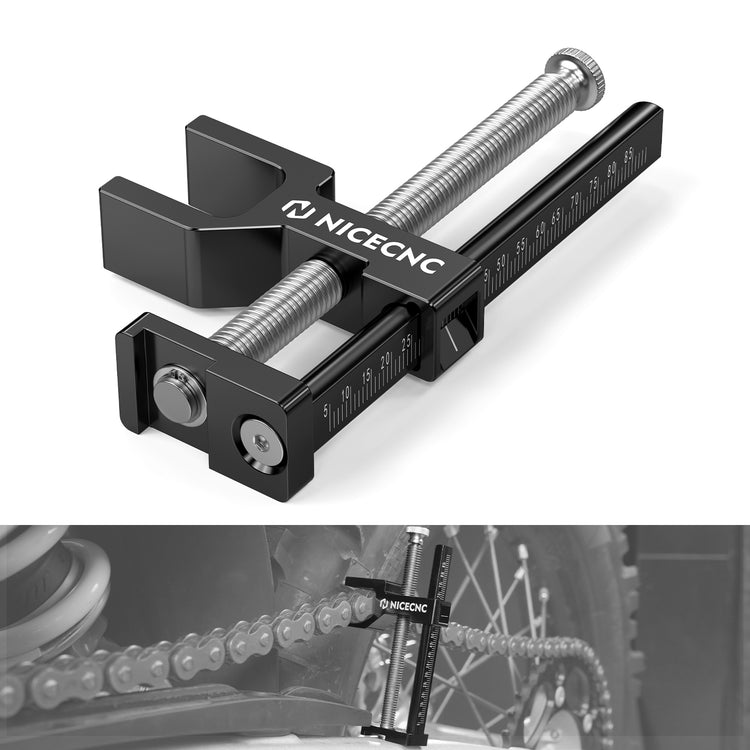 Dirt Bike Parts – NICECNC