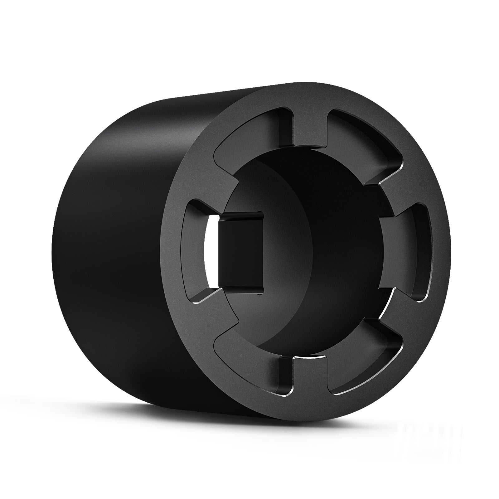 NiceCNC Primary Clutch Spider Nut Socket For Polaris RZR XP Turbo EPS ...