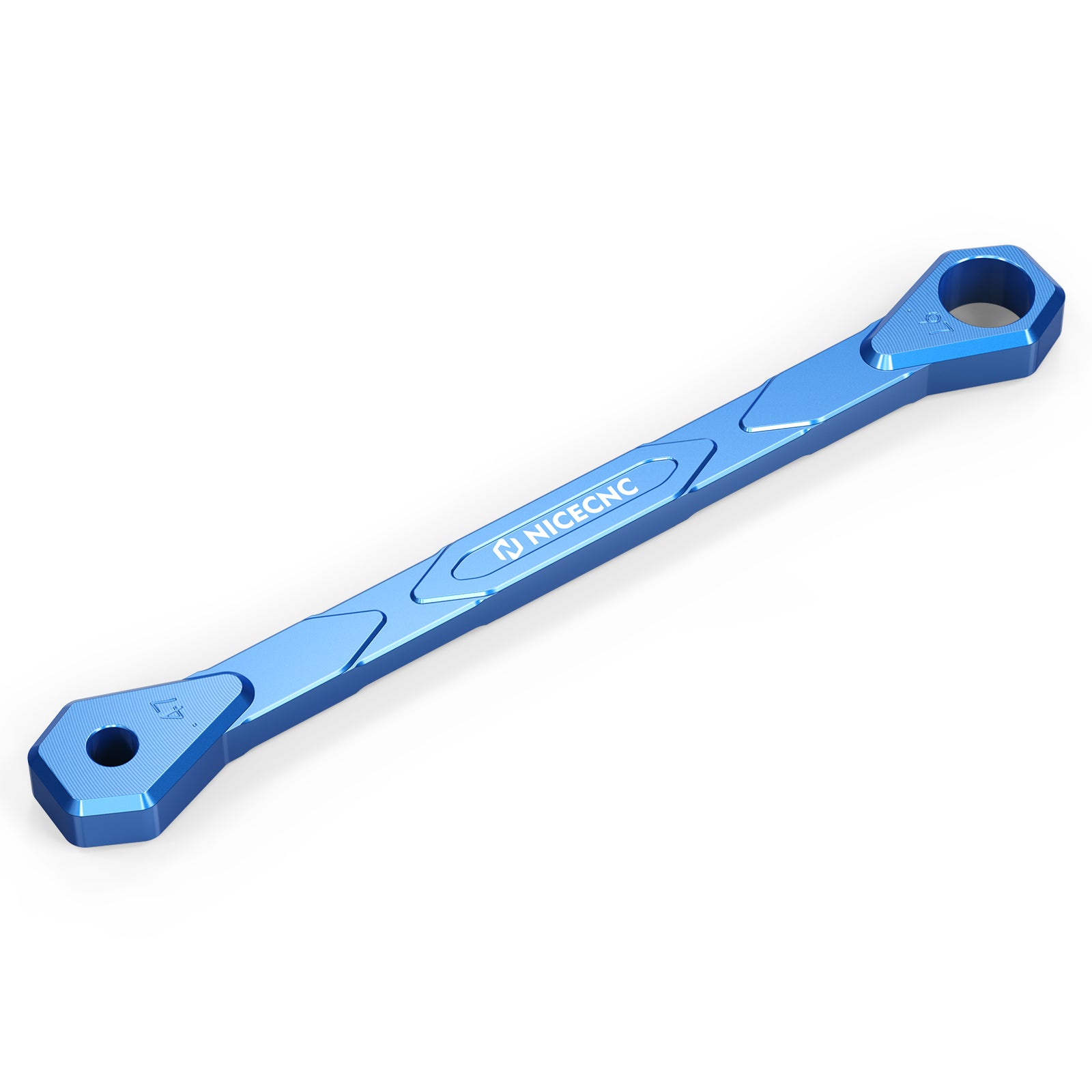 NiceCNC Clutch Alignment Tool For Polaris RZR Ranger Crew 570 Sportsma