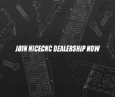 NiceCNC