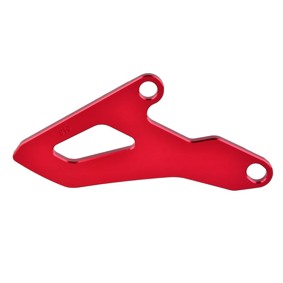 Sprocket Cover Chain Guards for Honda CRF250R | Yamaha YZ125 – NICECNC