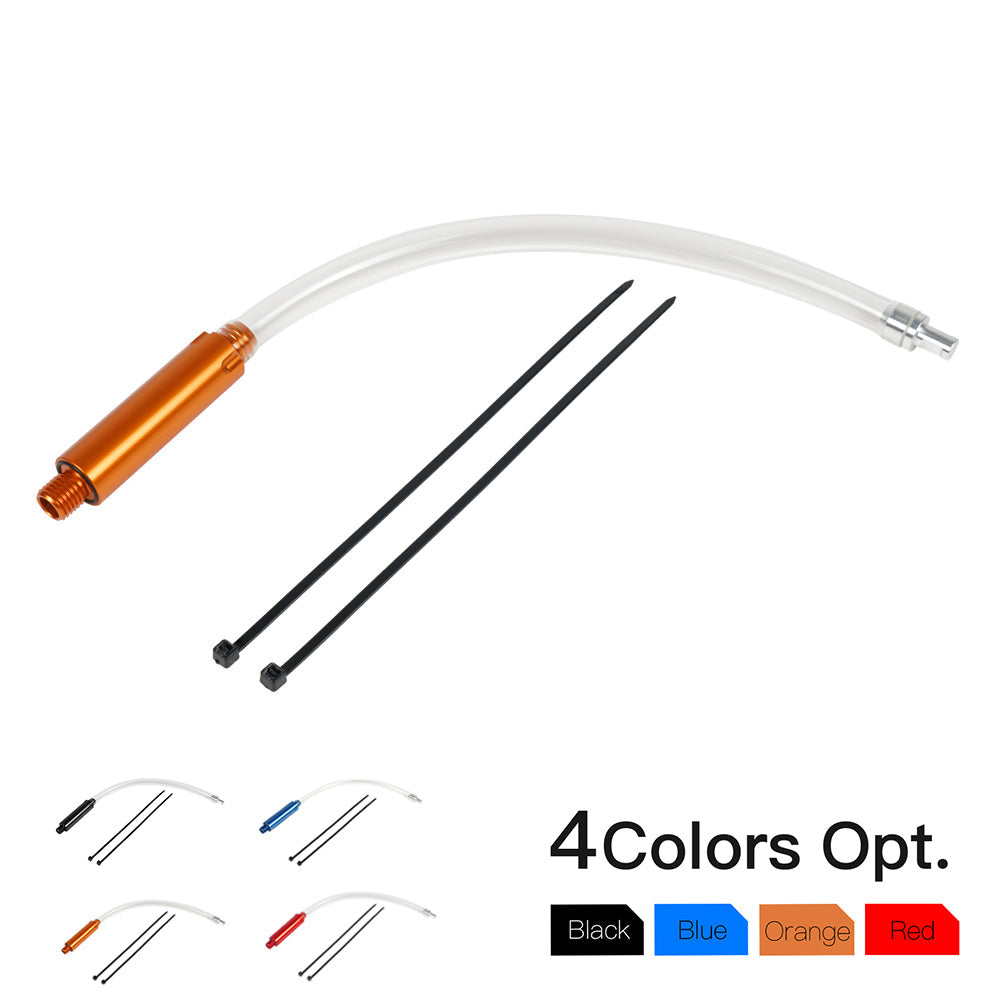 Engine Oil Drain Tool For KTM 250 EXC XCW SX | Husqvarna TC 300 – NICECNC