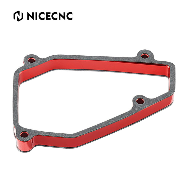NICECNC Exhaust Parts | Power Valve Spacer | Beta 300 250 RR