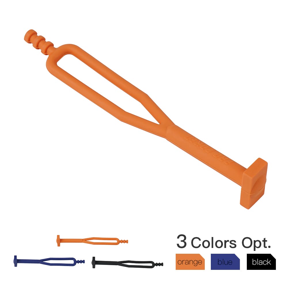 Side Stand Rubber Strap | Motorcycles Kickstand parts – NiceCNC