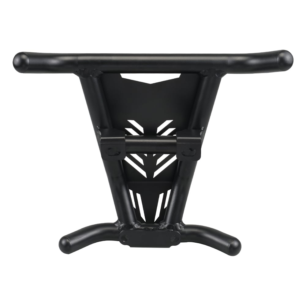 ATV Front Bumper Guard Grab Bar For Yamaha Raptor 700 2006-2024 – NiceCNC