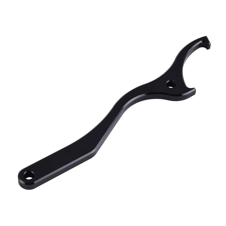 Shock Spanner Wrench for Husqvarna TE250i | KTM 250 SX F – NICECNC