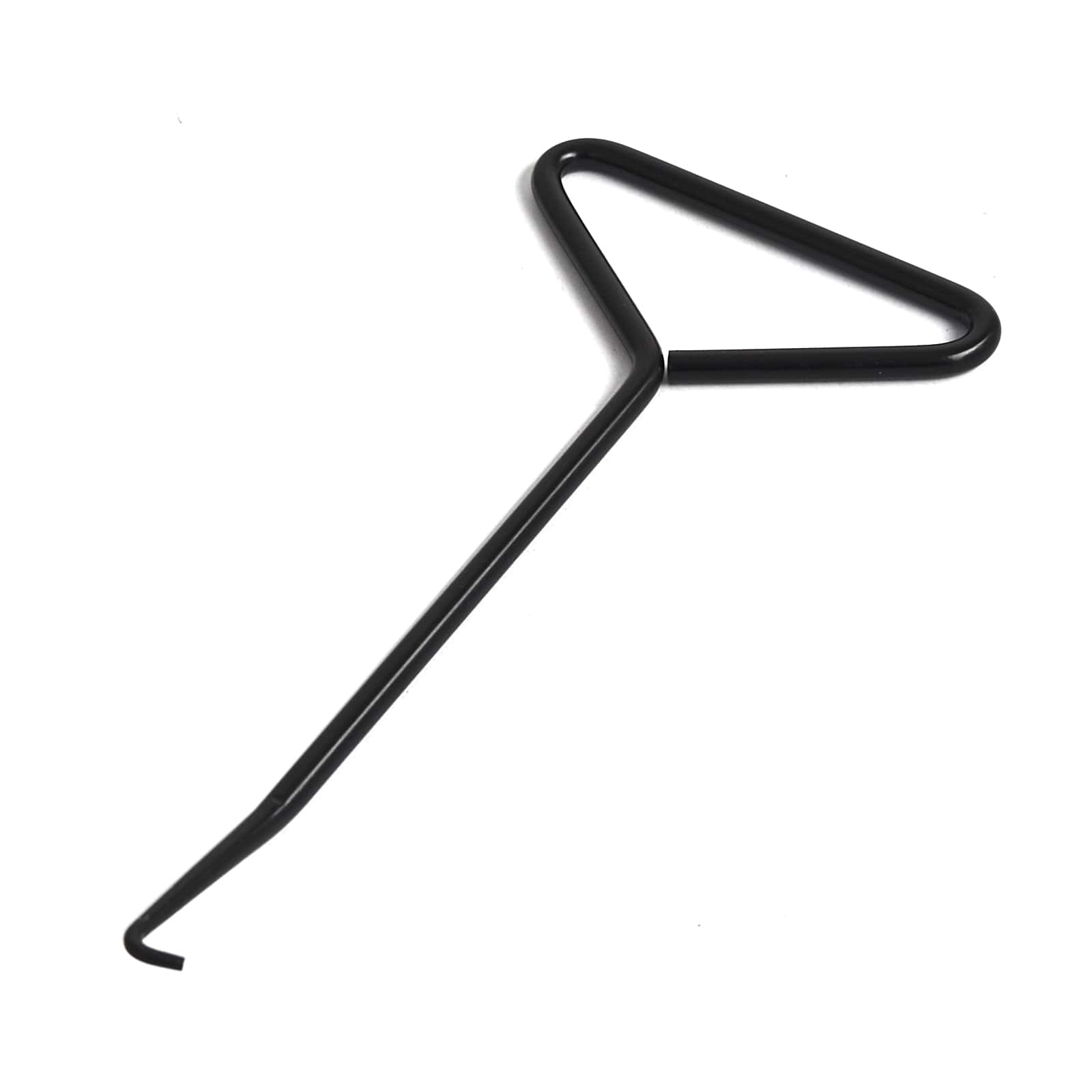 Motocross Parts | Spring Hook | Motorcycle Puller Tool | Brake Shoe ...