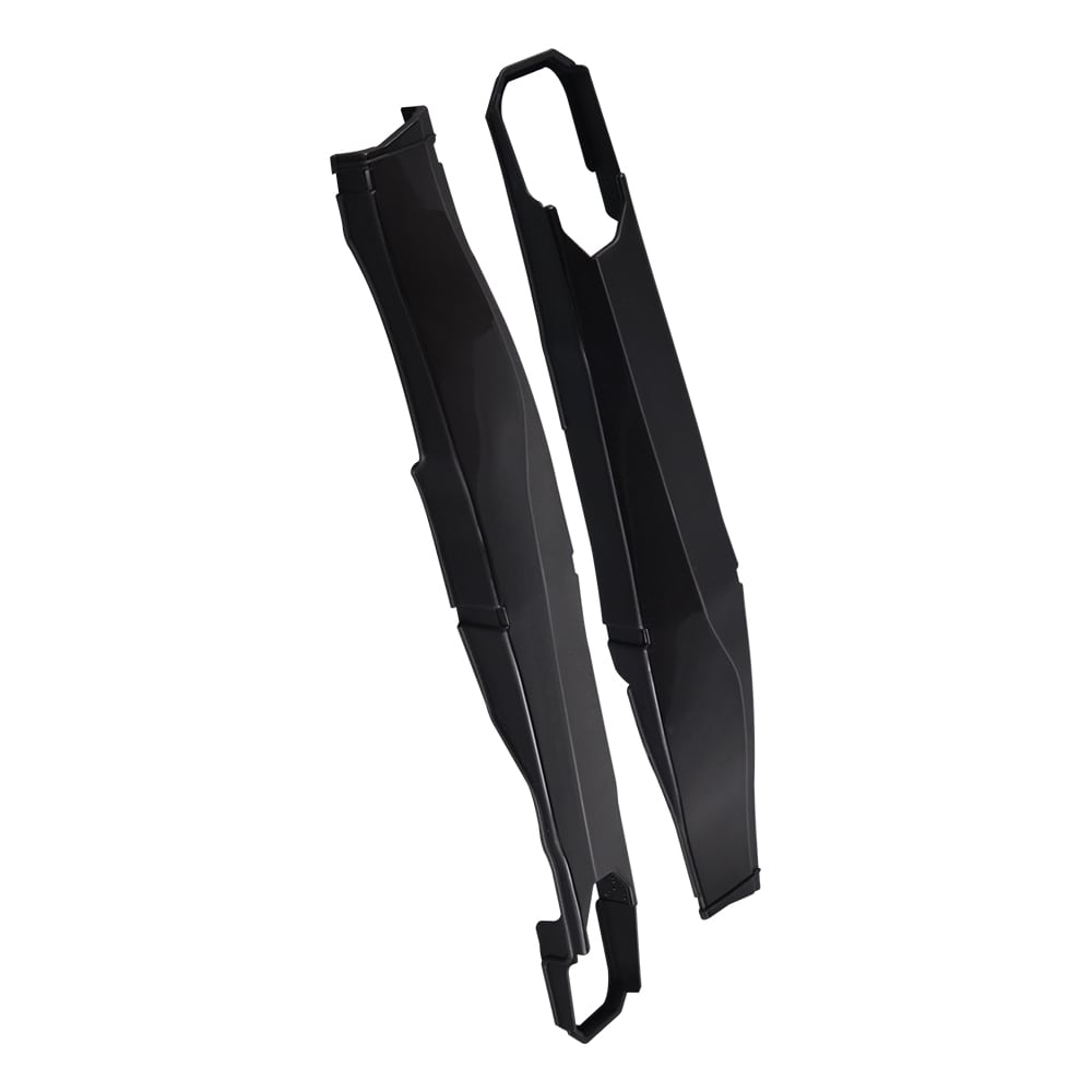 ABS Rear Swingarm Swing Arm Guard Protector For KTM EXC XCW – NICECNC