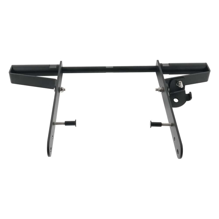 Wide Grab Bar Rack Mounted Kit For Yamaha Raptor 700 2006-2024 – NICECNC